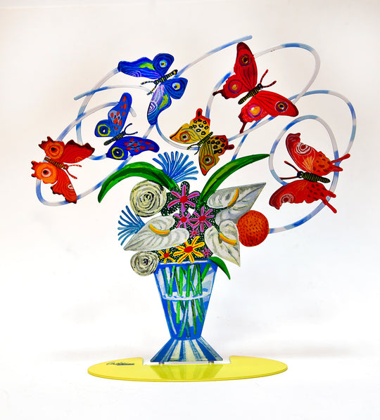 GersteinART the official David Gerstein online store – Gersteinart