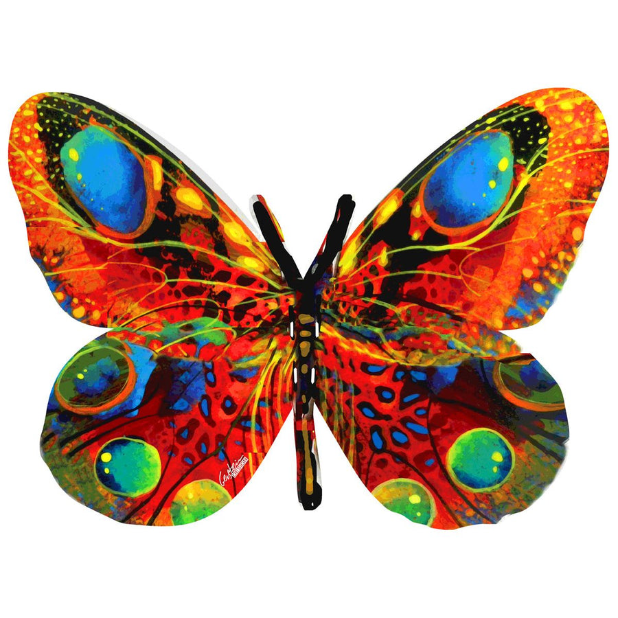 GersteinART the official David Gerstein online store – Gersteinart