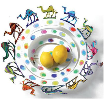 GersteinART the official David Gerstein online store – Gersteinart