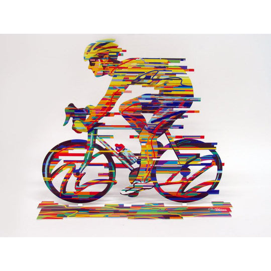 GersteinART the official David Gerstein online store – Gersteinart